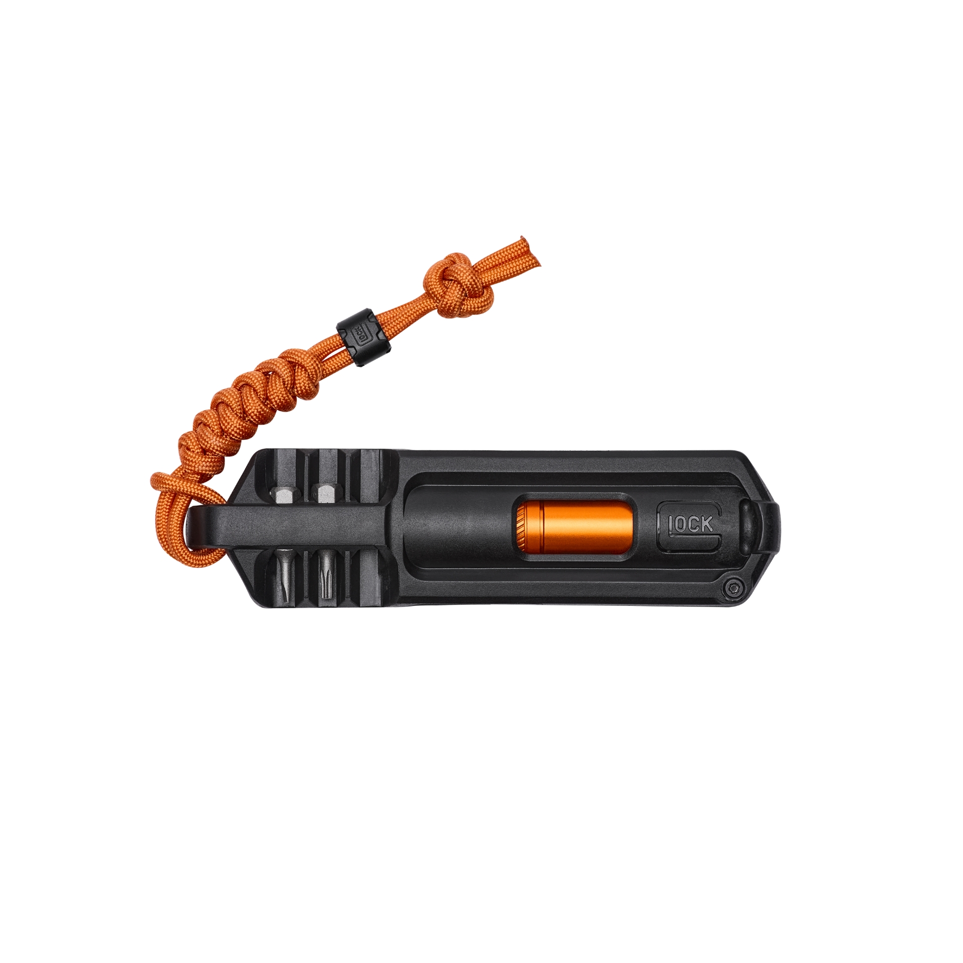 Glock Glock Pistol Multitool | GLOCK